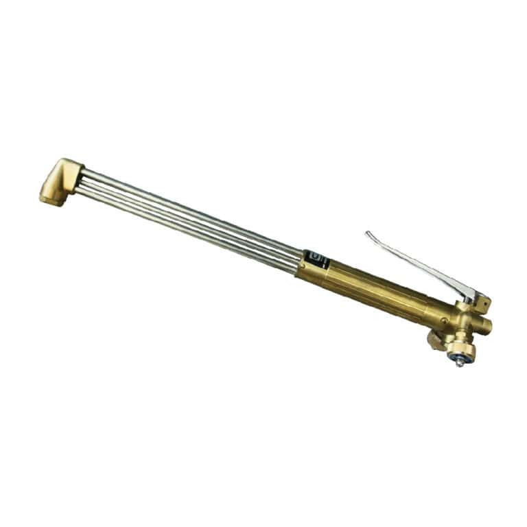 AUWELD 200 MEDIUM DUTY CUTTING TORCH - Auweld Malaysia